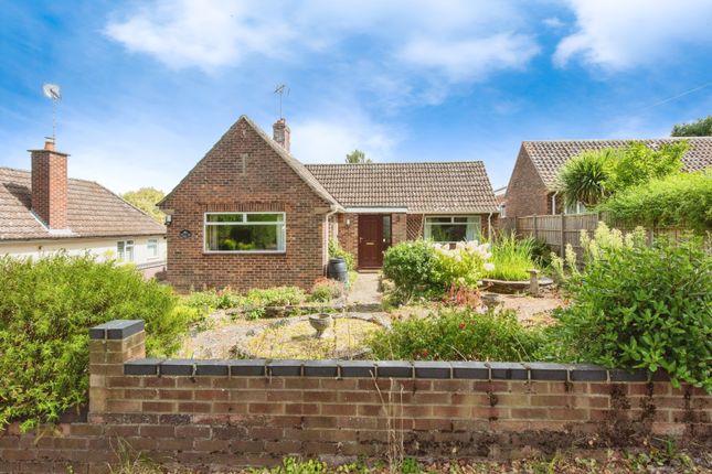 Bury St Edmunds Bungalows For Sale Buy Houses In Bury St Edmunds