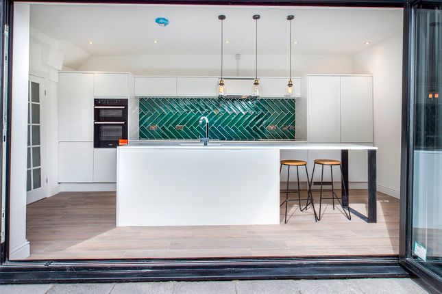 Homes to Let in Mumbles - Rent Property in Mumbles - Primelocation