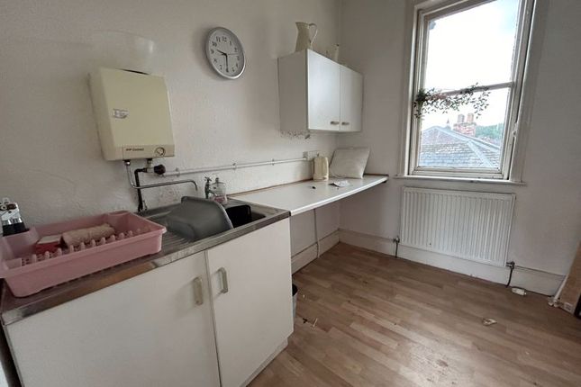 Swan Bank, Congleton CW12, commercial property for sale - 68284940 ...