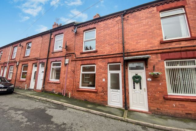 Homes for Sale in Ruabon - Buy Property in Ruabon - Primelocation