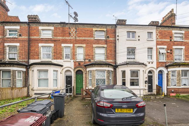 Kings Road, Reading RG1, 4 bedroom terraced house for sale - 66755077 ...
