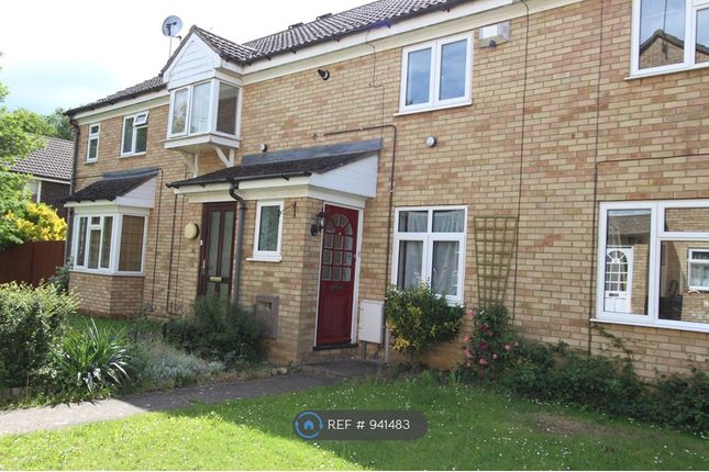 2 bedroom houses to let in Kettering - Primelocation