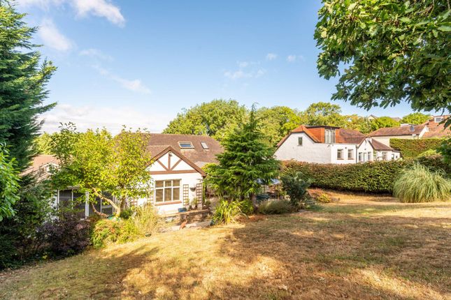 Downsview Road, Upper Norwood, London SE19, 3 bedroom bungalow for sale ...