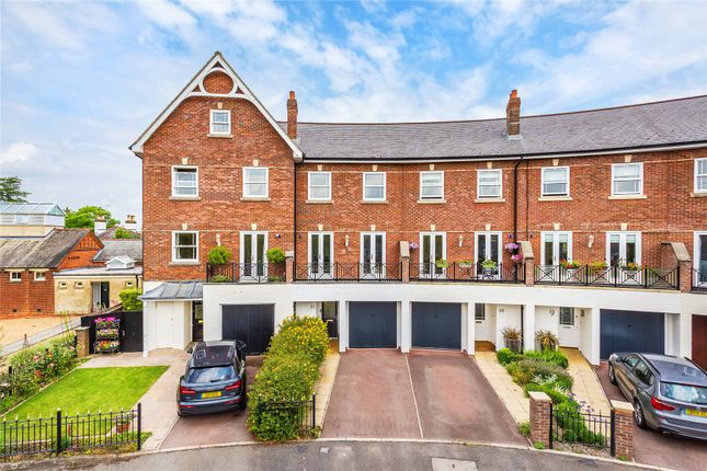 Homes for Sale in Guildford - Buy Property in Guildford - Primelocation