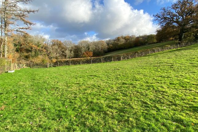 Ffairfach, Llandeilo, Carmarthenshire SA19, 3 bedroom detached house ...