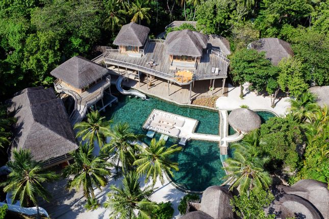 Properties for sale in Maldives - Maldives properties for sale ...