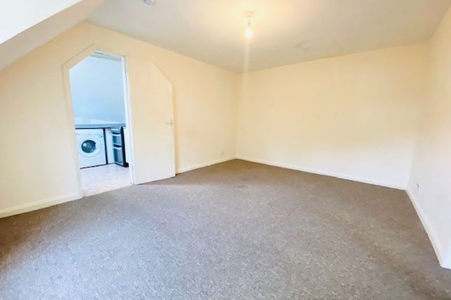 High Street, Maidstone, Kent ME14, 1 bedroom flat to rent - 59247011 ...