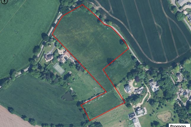 Chorlton Lane, Chester CH2, land for sale - 70377106 | PrimeLocation