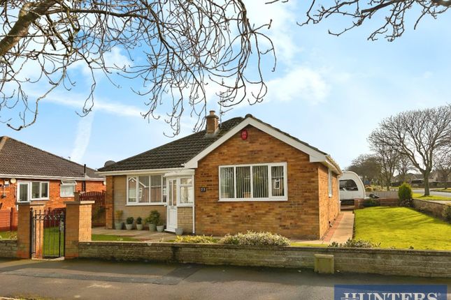 Homes for Sale in Filey - Buy Property in Filey - Primelocation