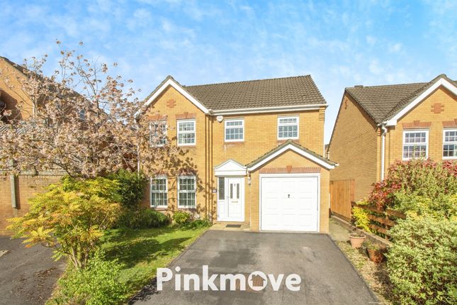 Homes for Sale in Rogerstone - Buy Property in Rogerstone - Primelocation