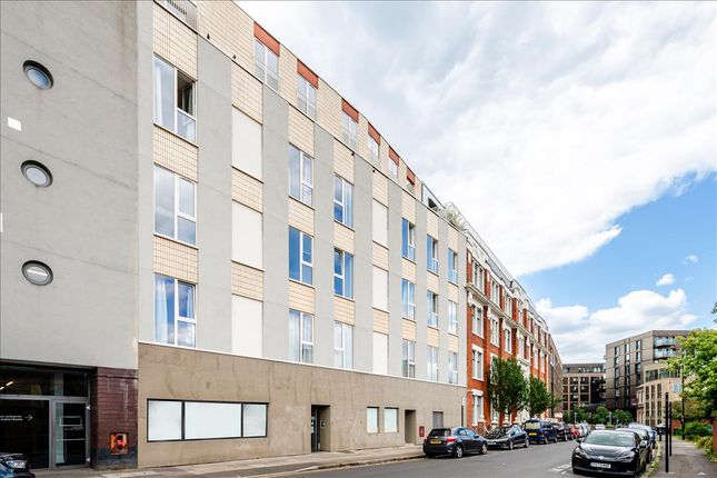 Astra House, Arklow Road, New Cross SE14, 2 bedroom flat for sale ...