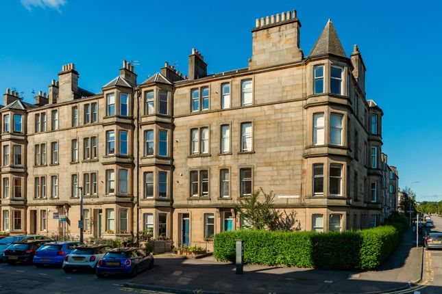 2/4 Comely Bank Street, Edinburgh EH4, 1 bedroom flat for sale ...