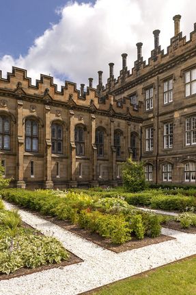 B10, The Playfair At Donaldson's, Donaldson Drive, Edinburgh EH12, 2 ...