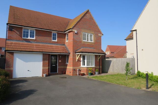 Homes for Sale in Corby - Buy Property in Corby - Primelocation