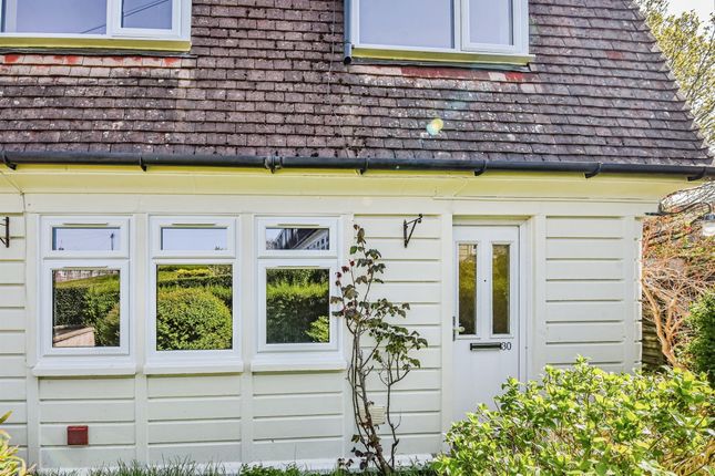Queens Road, Frome BA11, 3 bedroom semi-detached house for sale ...