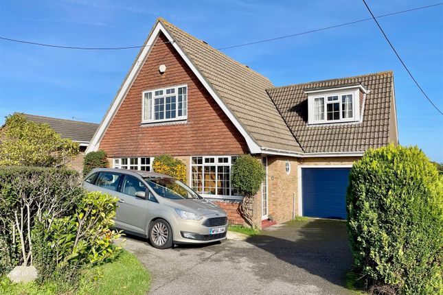 Homes for Sale in Guestling - Buy Property in Guestling - Primelocation