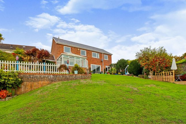 Homes for Sale in Dover - Buy Property in Dover - Primelocation
