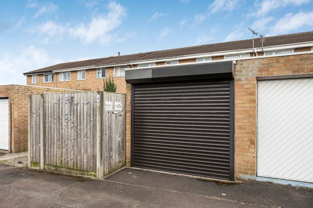 Marsh Terrace, Shurdington, Cheltenham, Gloucestershire GL51, 3 bedroom ...