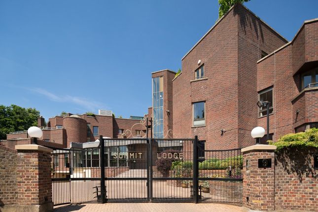 Homes for Sale in Lower Terrace, London NW3 - Buy Property in Lower ...