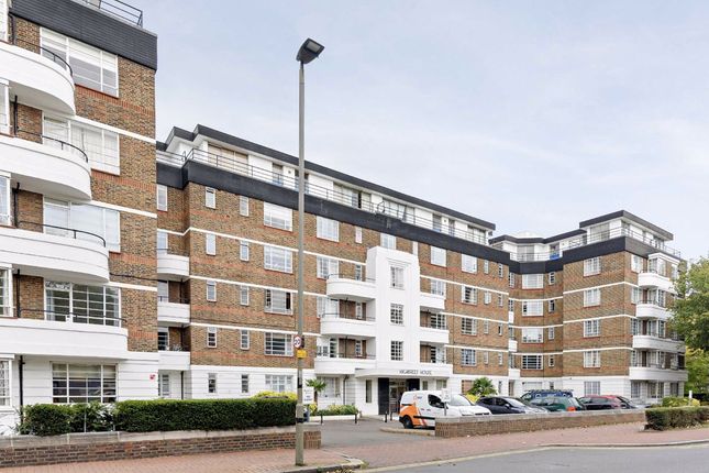 Homes for Sale in Nightingale Lane, London SW12 - Buy Property in ...