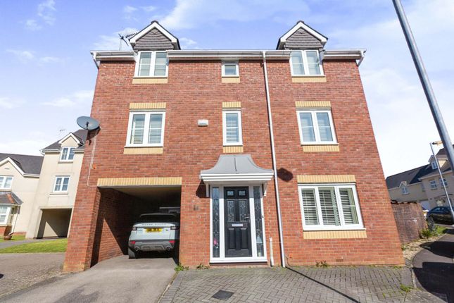 Homes for Sale in Killay - Buy Property in Killay - Primelocation