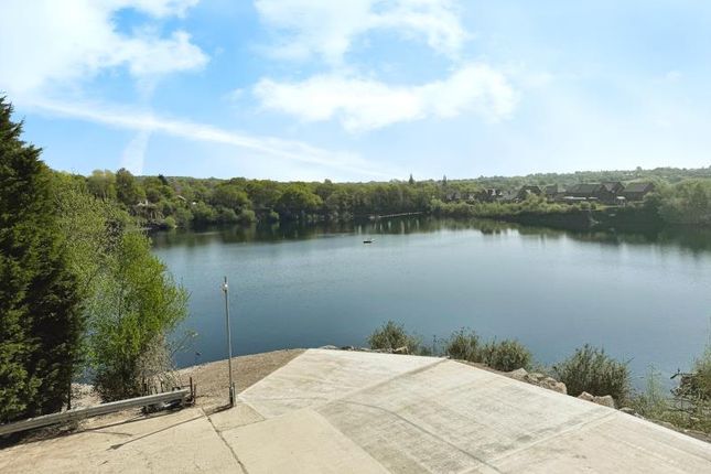 Unit 12C, Northern Diver Building, Appley Lane North Appley Bridge ...