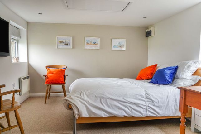 Bromstone Road, Broadstairs CT10, 4 bedroom semi-detached house for ...