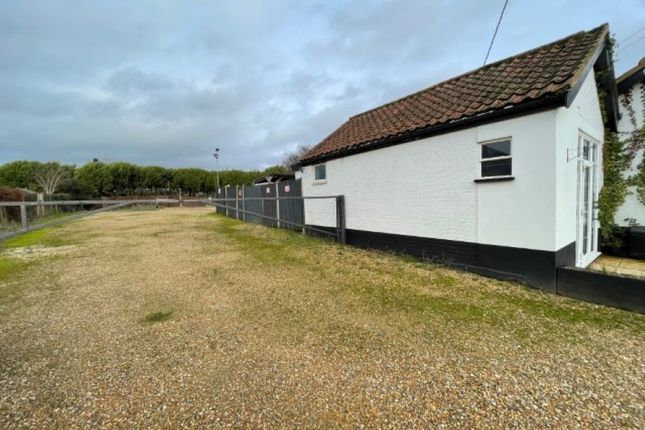 The Windmill, 15-17 Mill Street, Necton, Swaffham, Norfolk PE37, pub ...