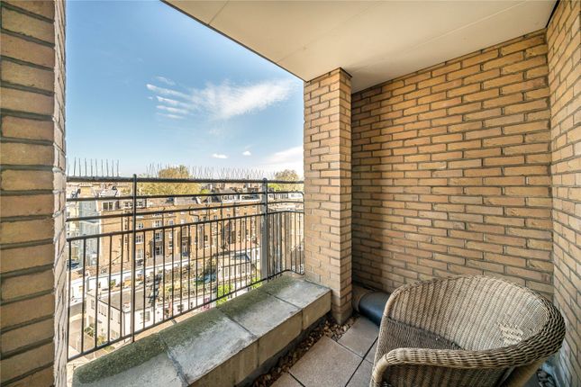 Cromwell Road, London SW7, studio for sale - 67253711 | PrimeLocation
