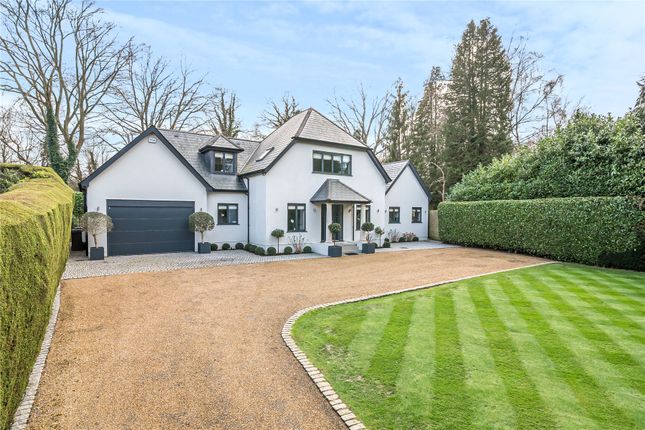 Homes for Sale in Keston - Buy Property in Keston - Primelocation