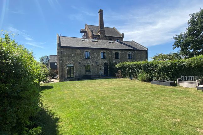 Mellis Common, Mellis, Eye IP23, 5 bedroom property for sale - 67108982 ...