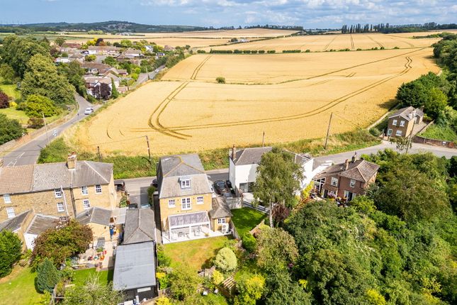 Homes for Sale in Higham, Kent - Buy Property in Higham, Kent ...