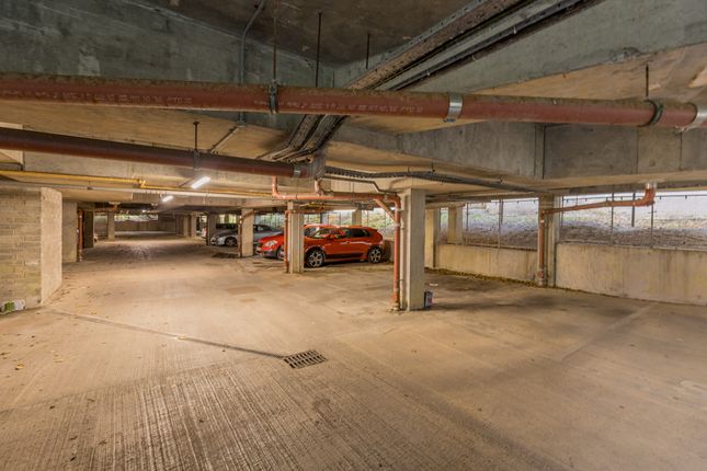 Flat 7, 25 Springfield Street, Edinburgh EH6, 1 bedroom flat for sale ...