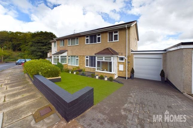 Homes for Sale in Wenvoe - Buy Property in Wenvoe - Primelocation