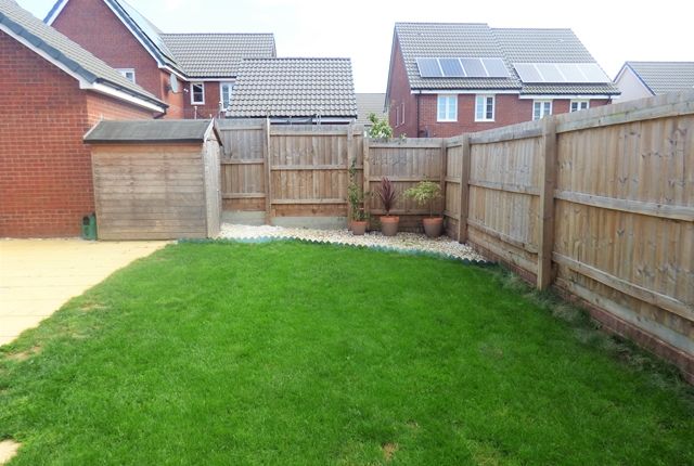 Hook Drive, Exeter EX2, room to rent - 40369328 | PrimeLocation