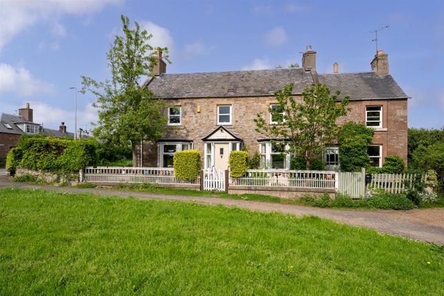 Homes for Sale in Hawick - Buy Property in Hawick - Primelocation