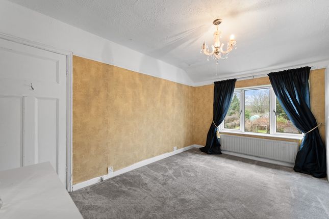 Coppice Road, Poynton SK12, 3 bedroom semi-detached house for sale ...