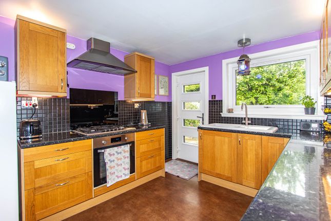 Bower, Wick, Highland. KW1, 5 bedroom detached house for sale ...