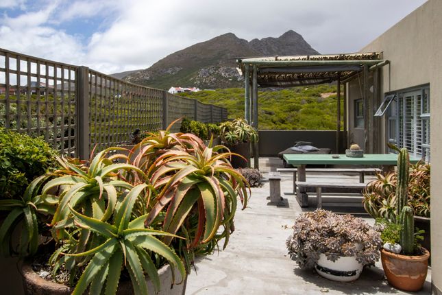 Marine Avenue, Hermanus, Hawston, Cape Town, Western Cape, South Africa ...