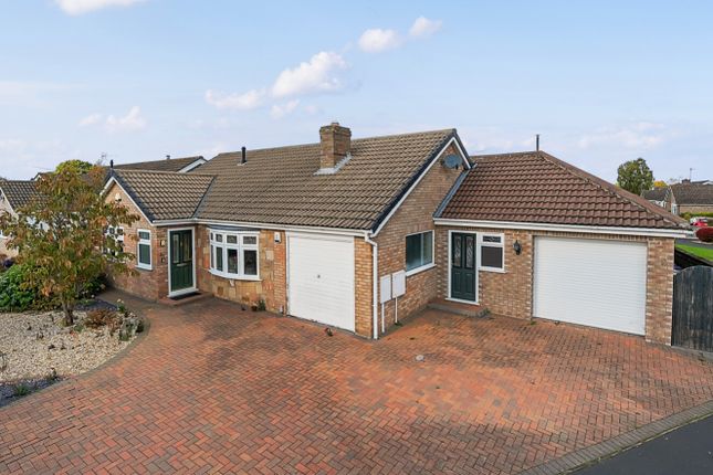 Homes For Sale In Arden Moor Way North Hykeham Lincoln Ln6 Buy