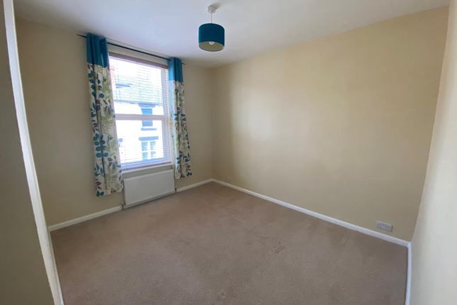 Rydal Road, Abbeydale, Sheffield S8, 3 bedroom terraced house for sale ...