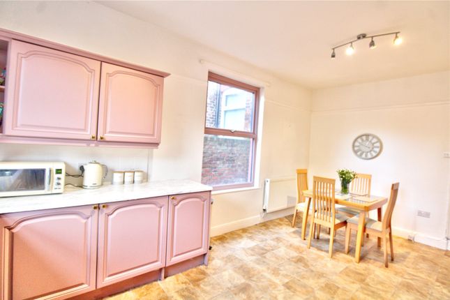 Linacre Lane, Bootle, Merseyside L20, 3 bedroom terraced house for sale ...