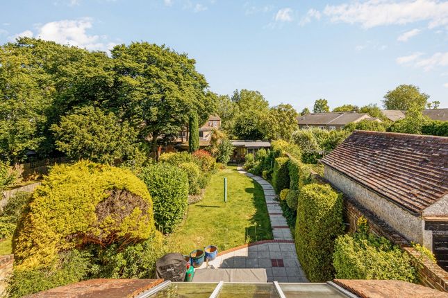 Castlebar Park, Ealing W5, 6 bedroom terraced house for sale - 67688958 ...