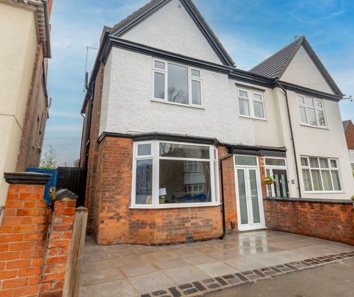 Nottingham Road, Long Eaton, Nottingham NG10, room to rent - 64531624 ...