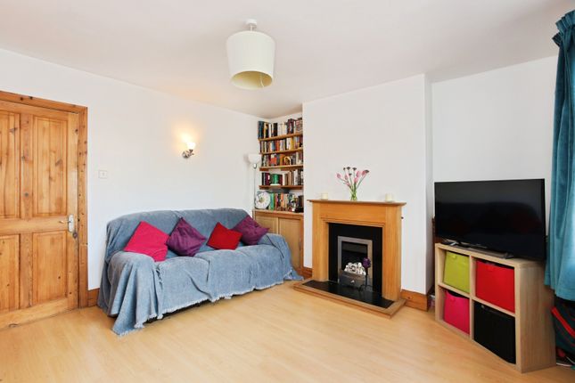 Judd Road, Tonbridge, Kent TN9, 3 bedroom semi-detached house for sale ...