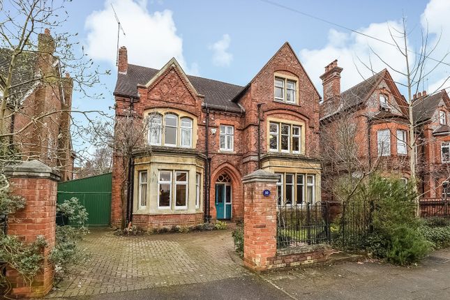 Homes for Sale in Reading - Buy Property in Reading - Primelocation