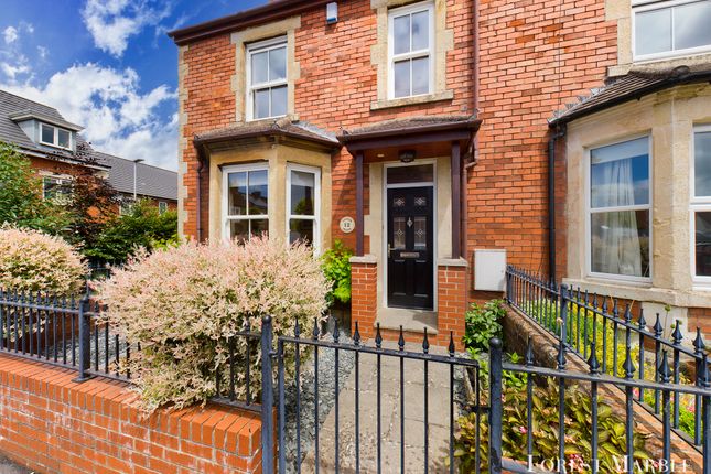 Homes for Sale in Frome - Buy Property in Frome - Primelocation