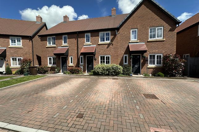 Homes for Sale in Highnam - Buy Property in Highnam - Primelocation