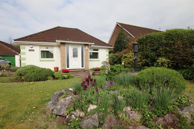 Rewe, Exeter EX5, 3 bedroom detached bungalow for sale - 70169922 ...