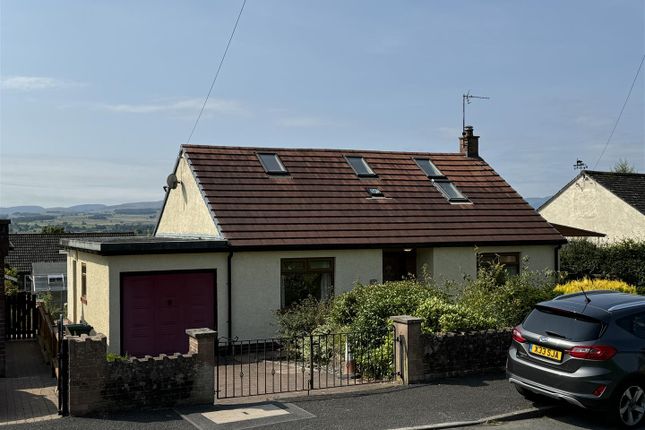 Homes for Sale in Penrith - Buy Property in Penrith - Primelocation